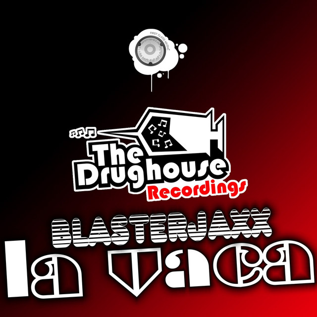 La Vaca by Blasterjaxx (Single, Tech House): Reviews, Ratings, Credits ...