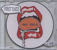 No Idea Albums: songs, discography, biography, and listening guide ...