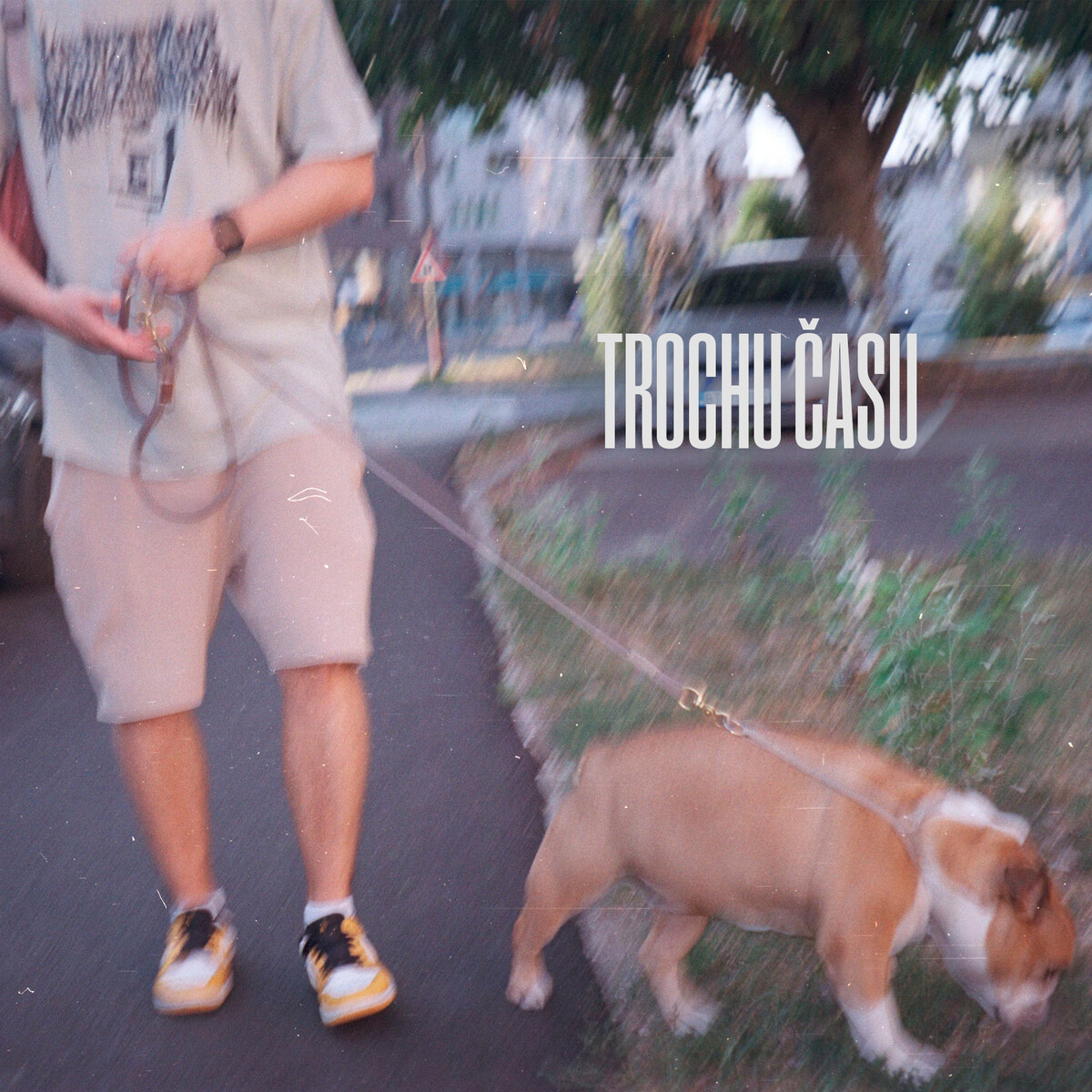 Trochu času by Eremen (EP, Hip Hop): Reviews, Ratings, Credits, Song ...