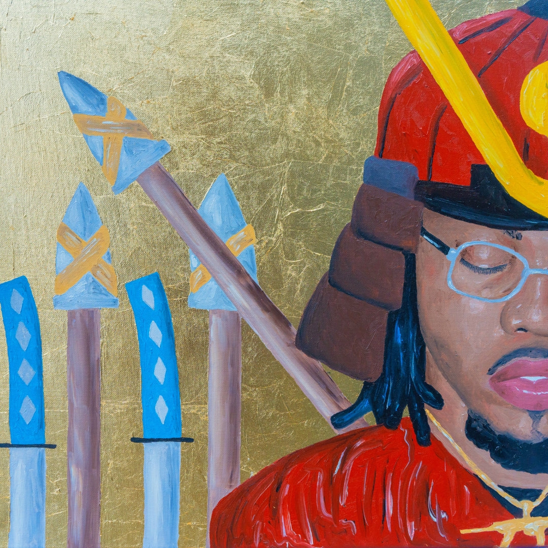 Ja'king the Divine Albums: songs, discography, biography, and listening ...