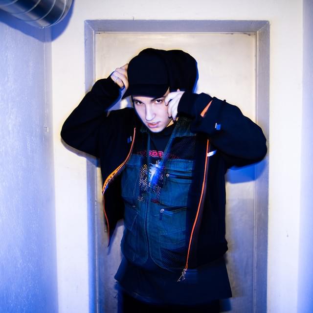 Token Albums: songs, discography, biography, and listening guide - Rate ...