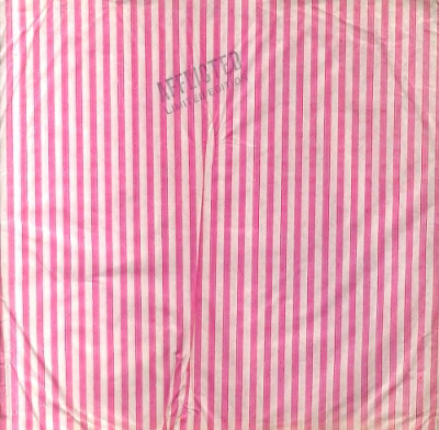 The Afflicted Man's Musical Bag by Afflicted Man (Album, Post-Punk ...