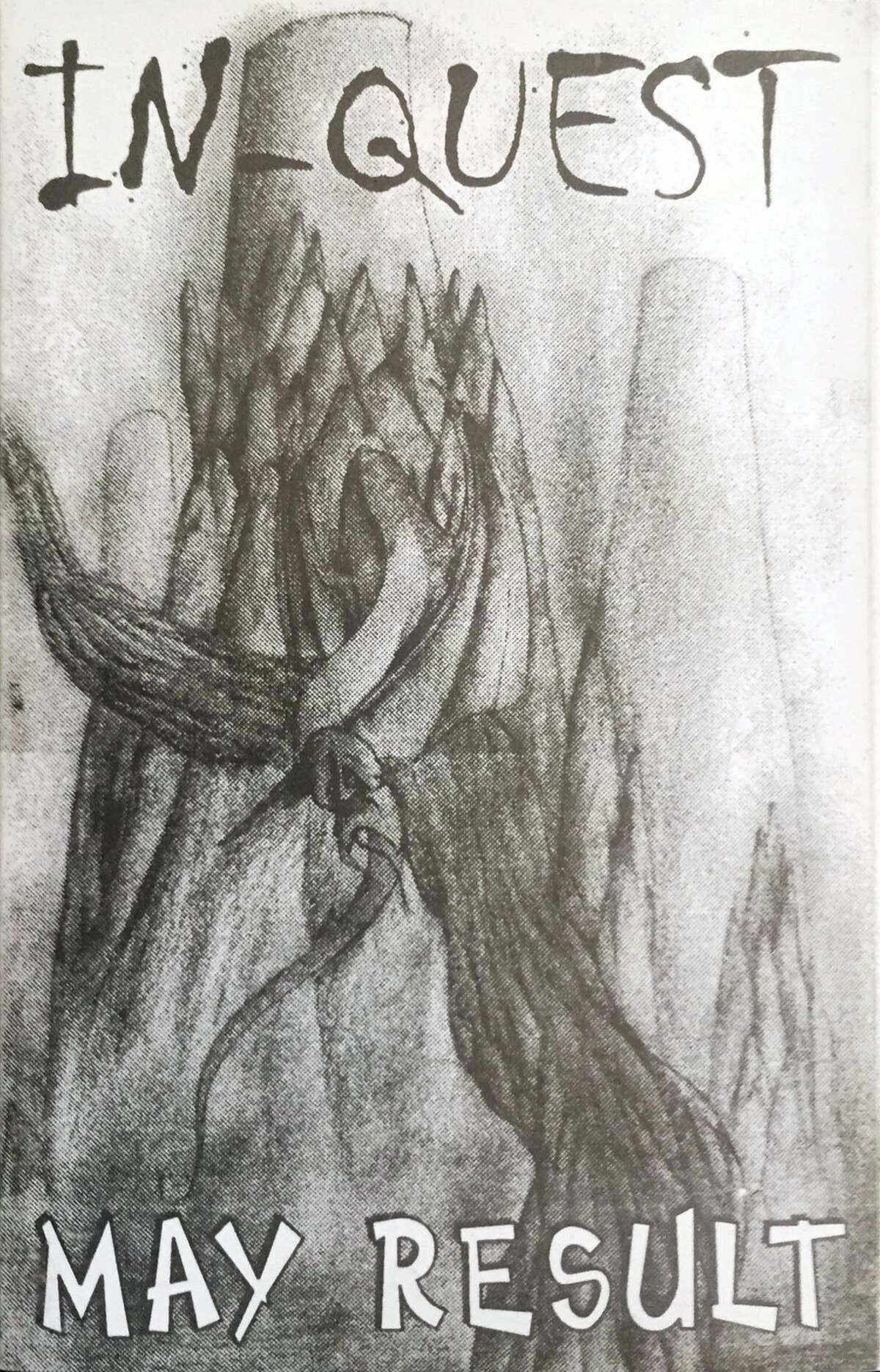 Best albums of all time released by Extreme Level - Rate Your Music