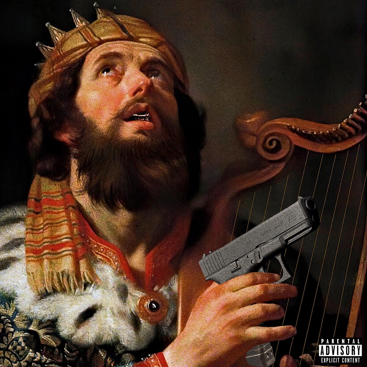 Psalm 187 by Dan Nicholson (Album): Reviews, Ratings, Credits, Song ...