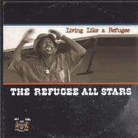 Sierra Leone's Refugee All Stars Albums: songs, discography, biography ...