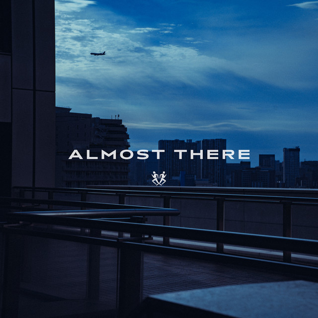 Almost There by Juche (Single, Wave): Reviews, Ratings, Credits, Song ...