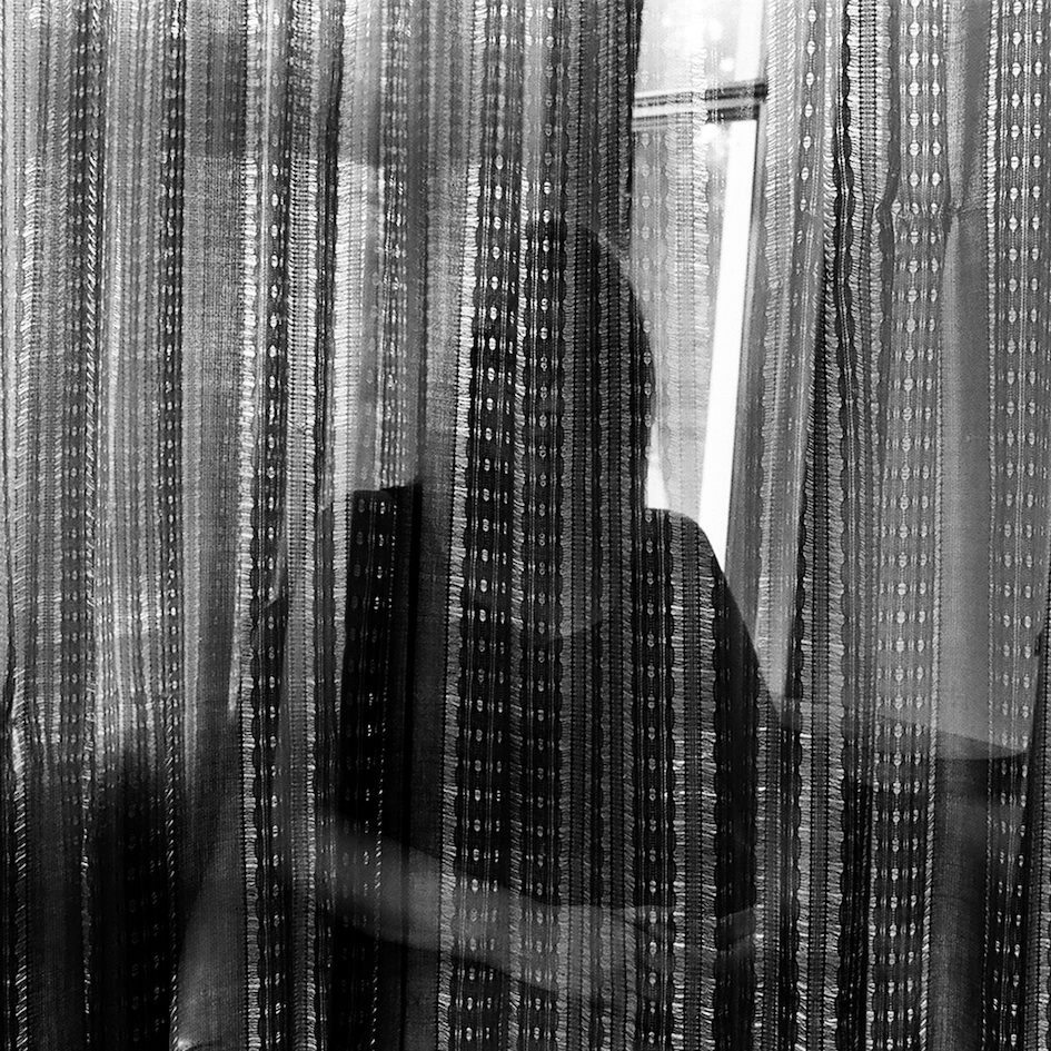 Curtains!? by Timber Timbre (Single, Singer-Songwriter): Reviews ...