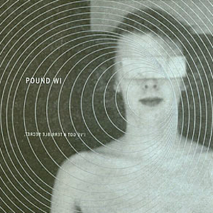 Pound WI Albums: songs, discography, biography, and listening guide ...