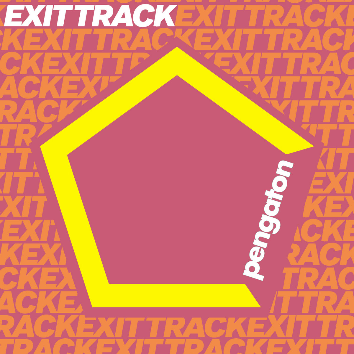 Exit Track by Pengaton (Single; n/a; n/a): Reviews, Ratings, Credits ...