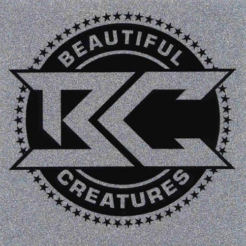 Beautiful Creatures Albums: songs, discography, biography, and ...