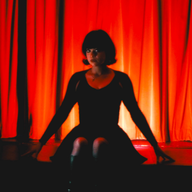 Cameron Hayes Albums: songs, discography, biography, and listening ...