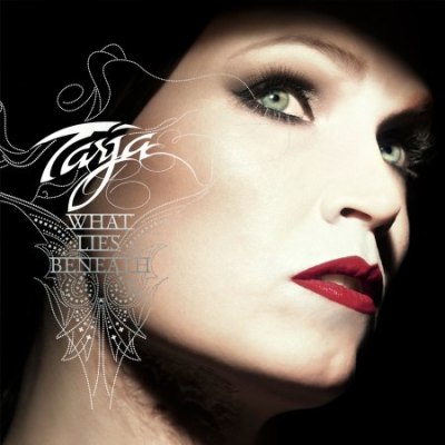 What Lies Beneath by Tarja (Album; The End): Reviews, Ratings, Credits ...