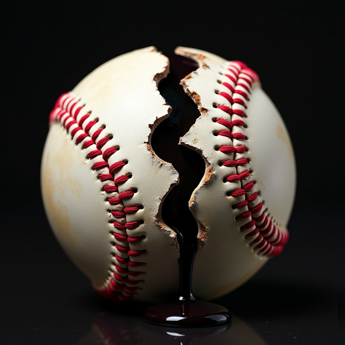 Fentanyl by Knox Hill (Single, Conscious Hip Hop): Reviews, Ratings, Credits, Song list - Rate ...