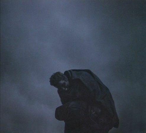 Best Baths songs of all time - Rate Your Music