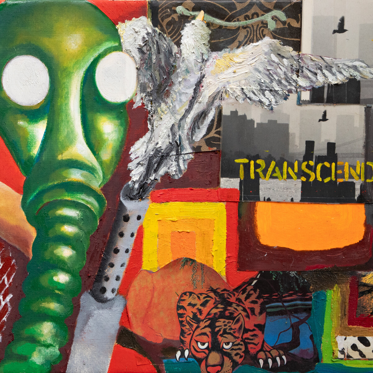 Window to the Soul by Military Genius (Single): Reviews, Ratings ...