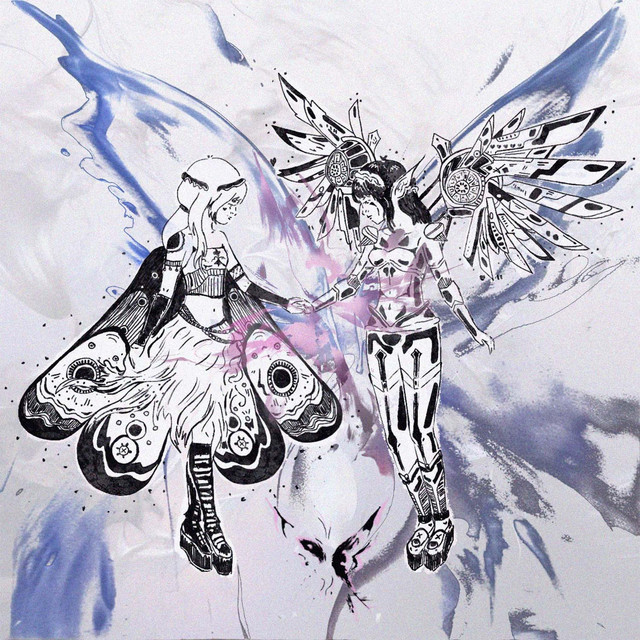 mint Albums: songs, discography, biography, and listening guide - Rate ...