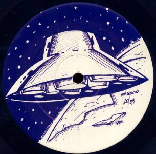 Tim Harper Albums: songs, discography, biography, and listening guide ...