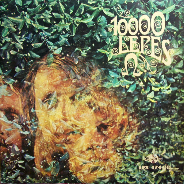 Omega Albums: songs, discography, biography, and listening guide - Rate ...