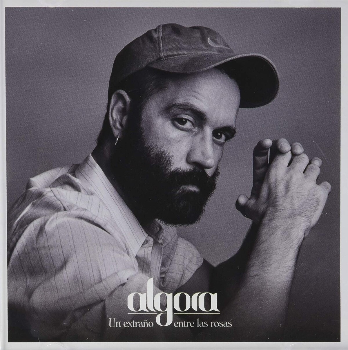 Algora Albums: songs, discography, biography, and listening guide ...