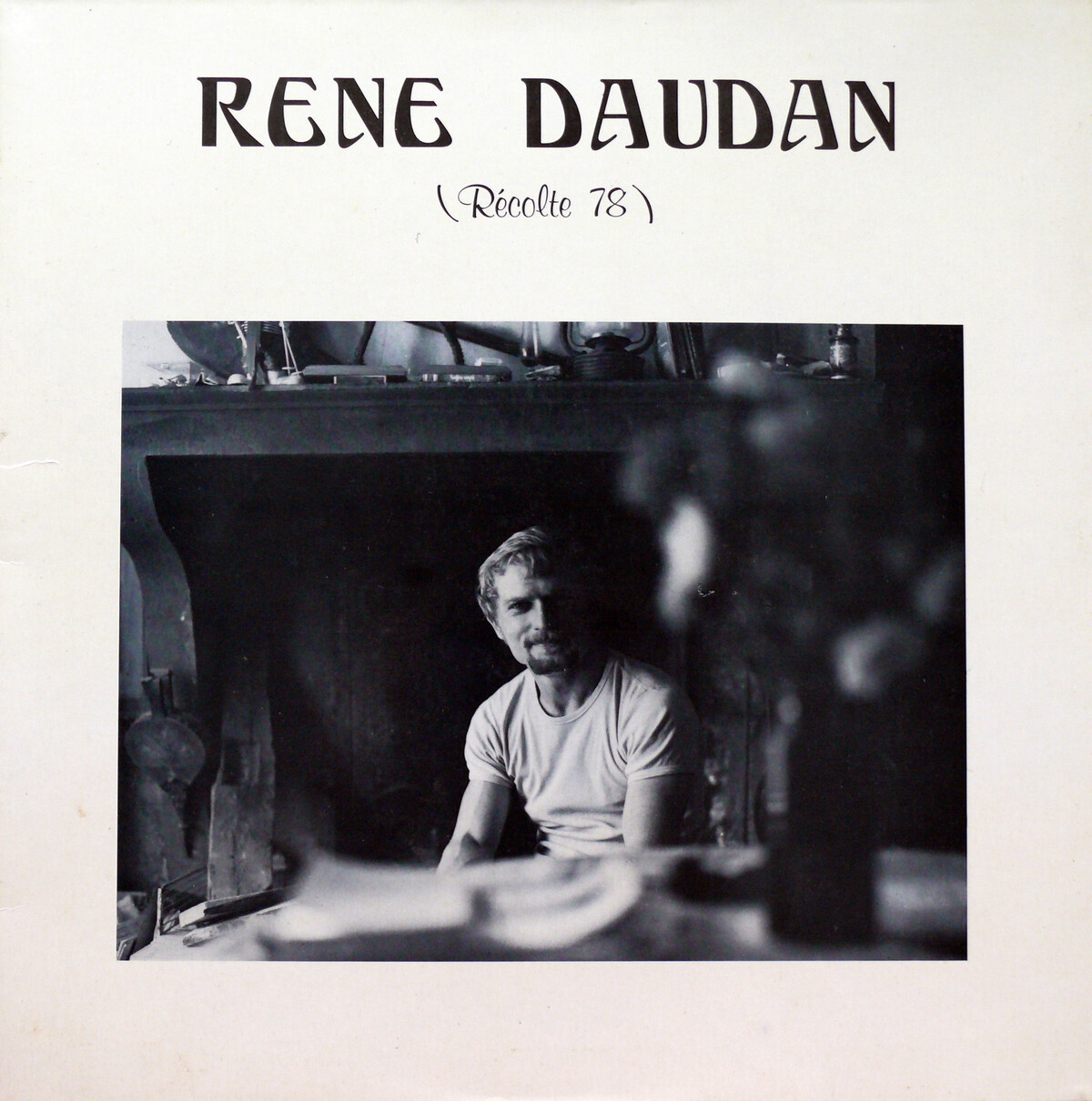René Daudan Albums: songs, discography, biography, and listening guide ...