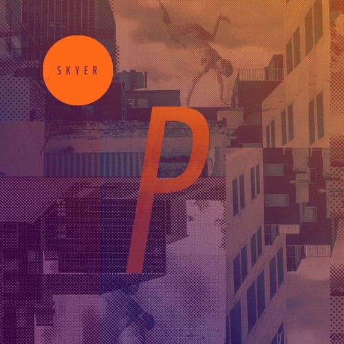 Skyer by Postiljonen (Album, Dream Pop): Reviews, Ratings, Credits ...