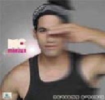 M.C. Manzur Albums: songs, discography, biography, and listening guide ...