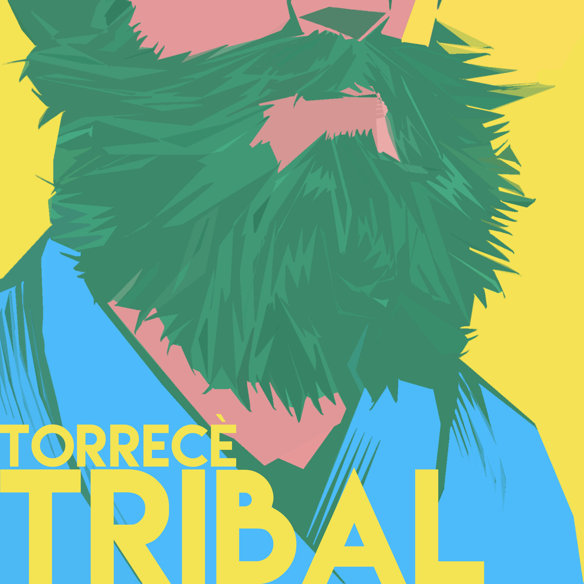 Torrecè Albums: songs, discography, biography, and listening guide ...