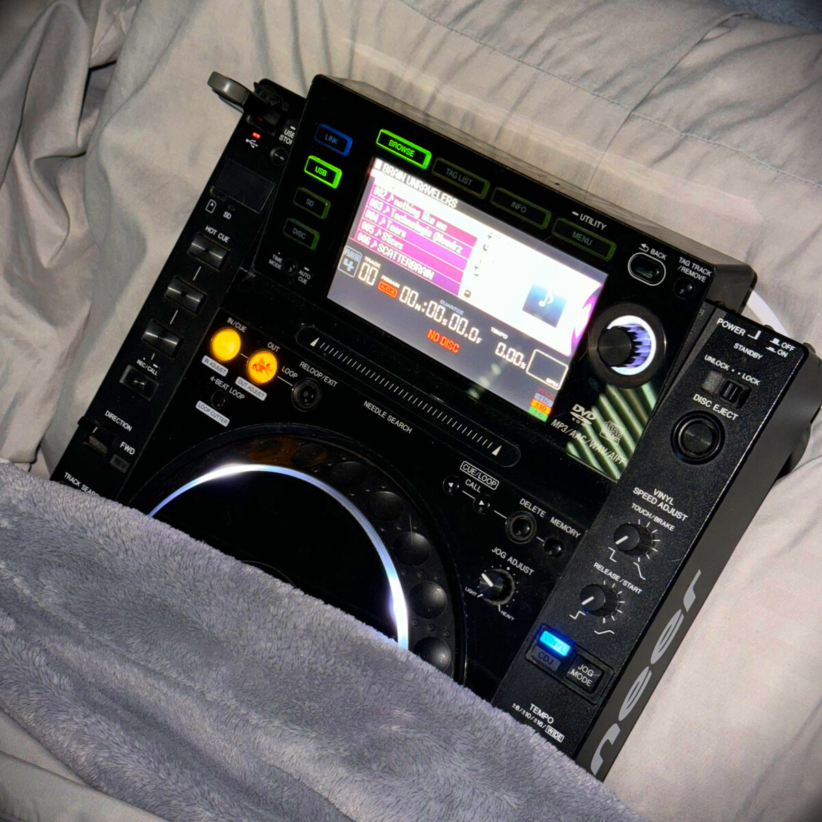 Tony Zaret Albums: songs, discography, biography, and listening guide ...