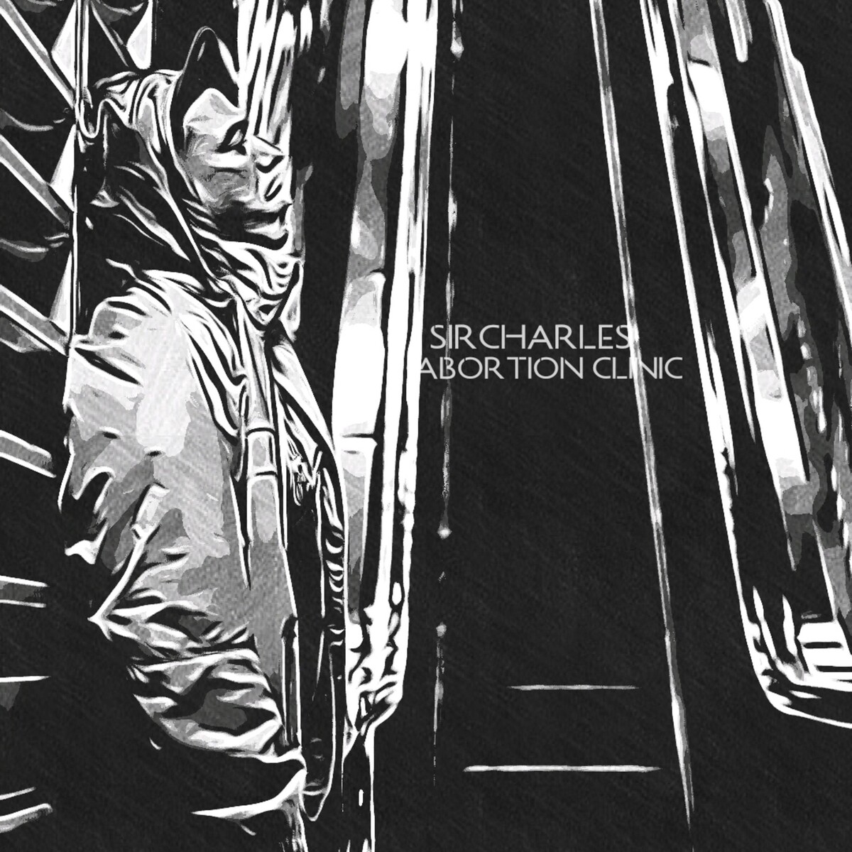 Abortion Clinic by Sir Charles (Album): Reviews, Ratings, Credits, Song ...