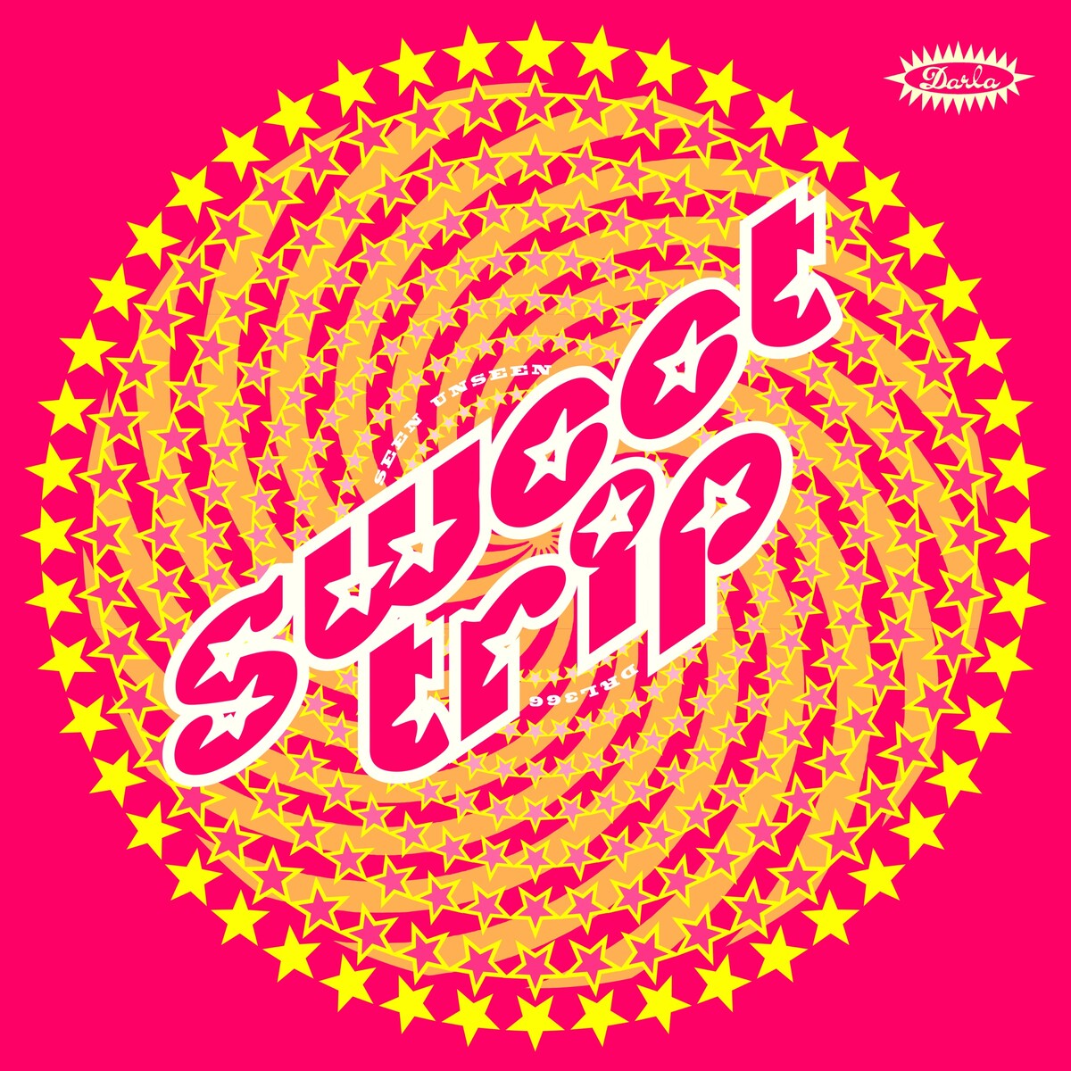 Best Neo-Prog songs of the 2020s - Rate Your Music