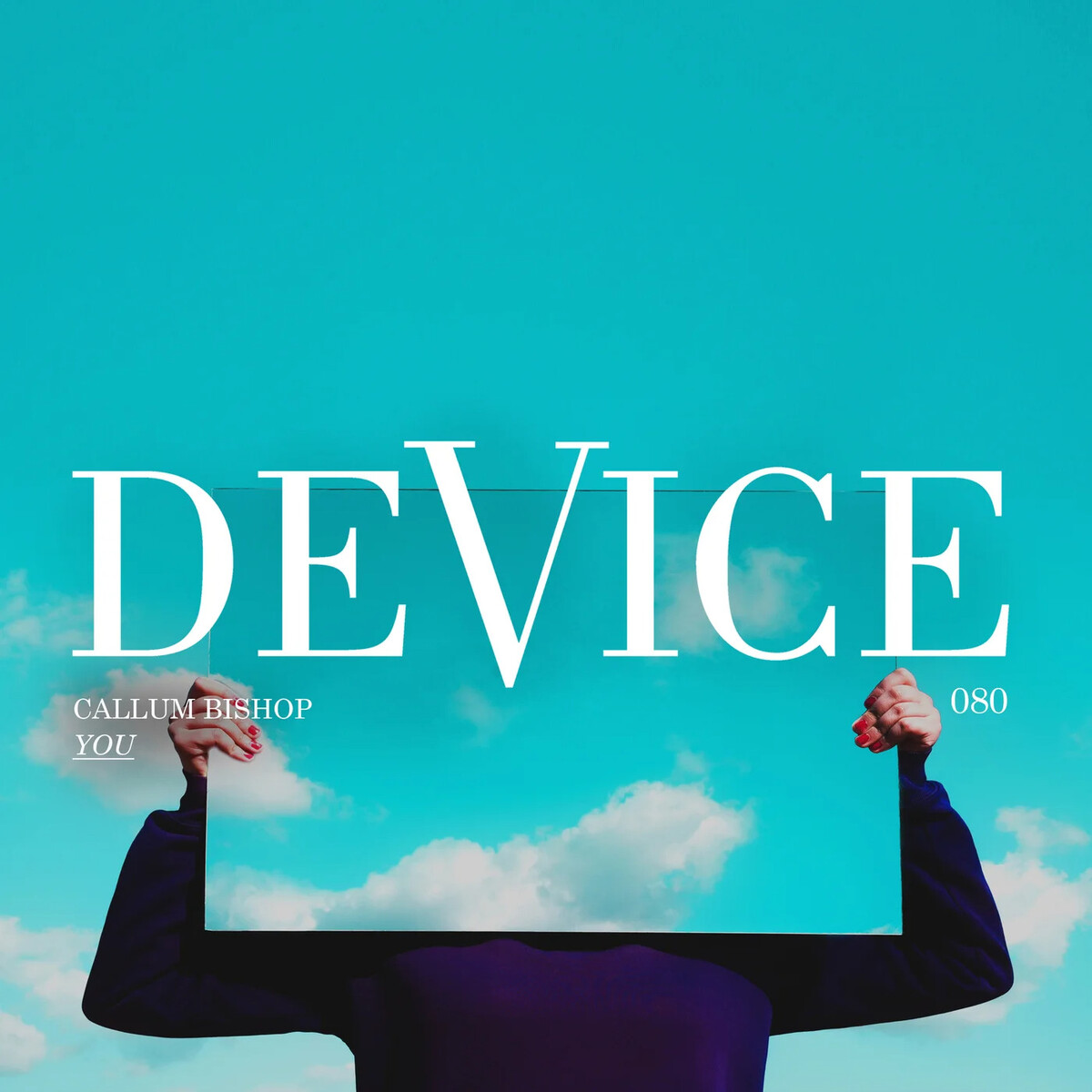 You by Callum Bishop (Single): Reviews, Ratings, Credits, Song list ...