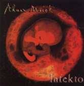 Ahuar Maiek by Infektor (Album): Reviews, Ratings, Credits, Song list ...