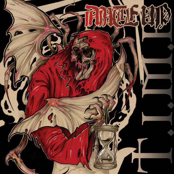 Ante Up Albums: songs, discography, biography, and listening guide ...