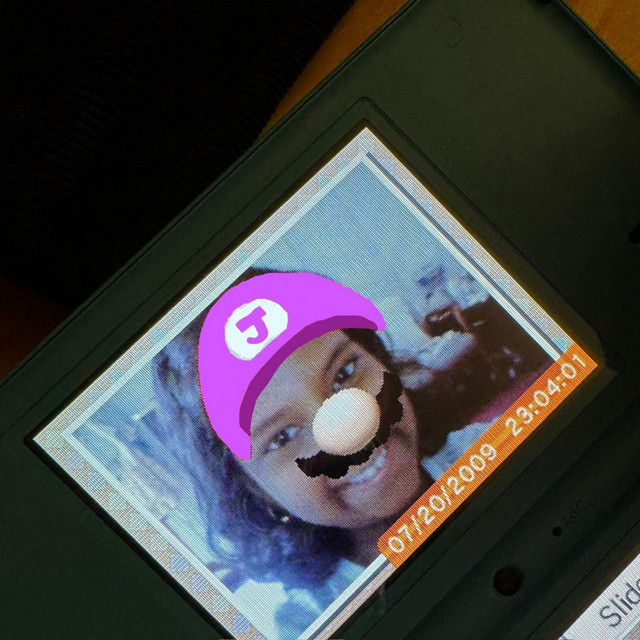 Press Start by Julie Ragbeer (Single, Pop Punk): Reviews, Ratings ...