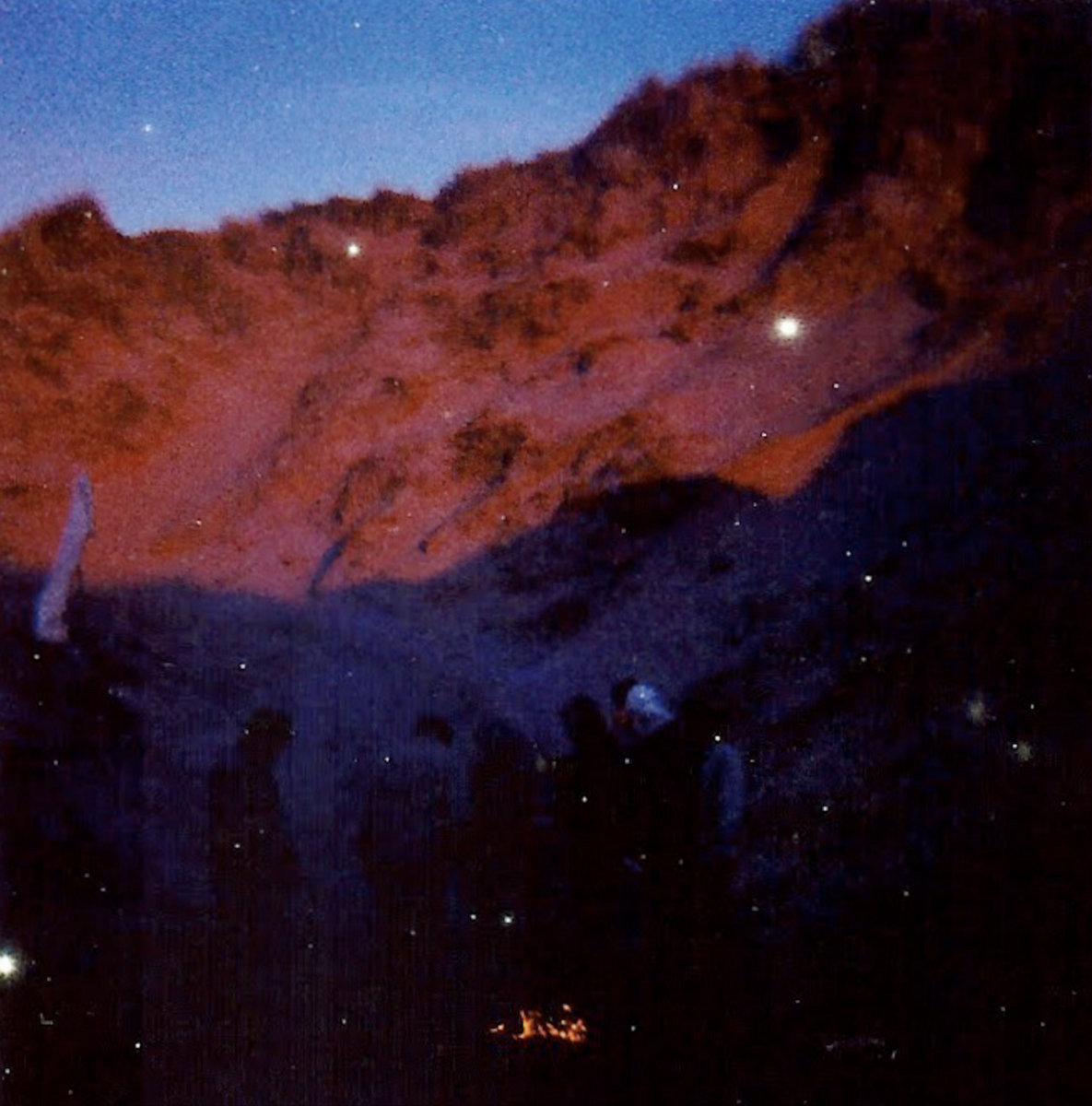 Heavy Pop (improvised first jam) by WU LYF (Single): Reviews, Ratings ...