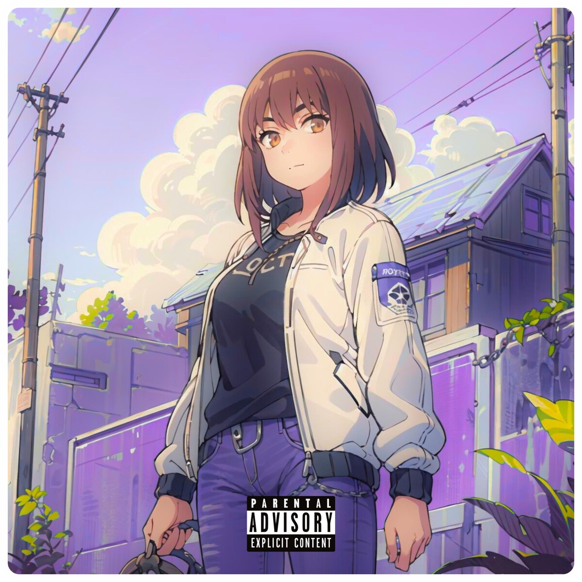 Irresponsible by Delta Deez (Single): Reviews, Ratings, Credits, Song ...