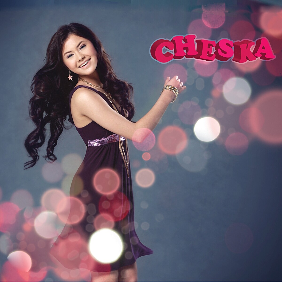 Cheska Ortega Albums: songs, discography, biography, and listening ...