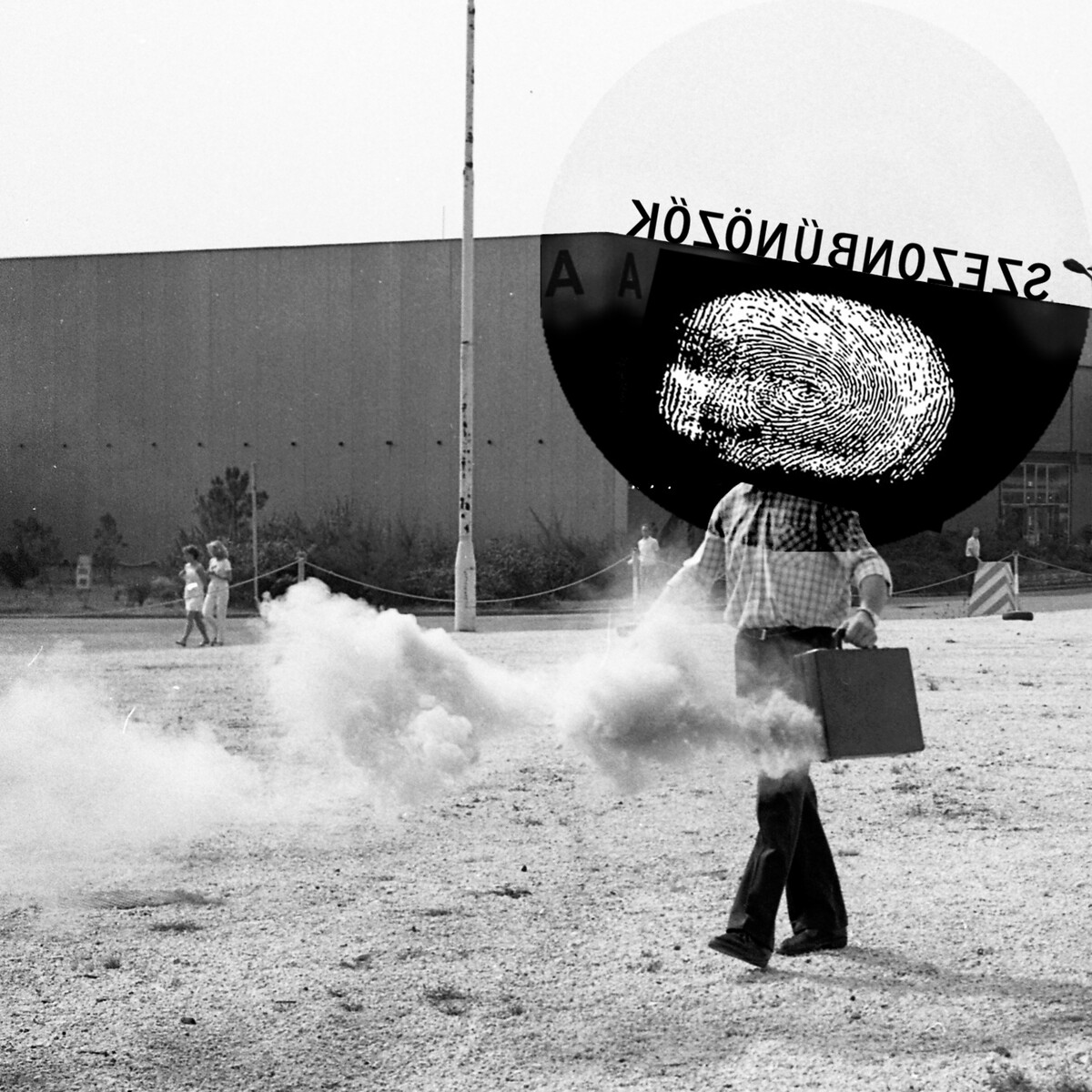 Ádám Mészáros Albums: songs, discography, biography, and listening ...