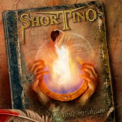 Shortino Albums: songs, discography, biography, and listening guide ...