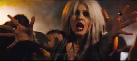Break Free by Fate DeStroyed (Music video): Reviews, Ratings, Credits ...