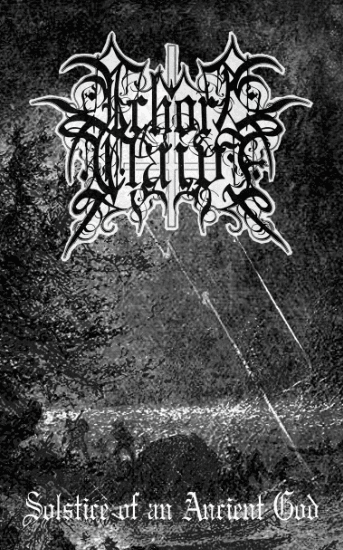 Ichors Glaive Albums: songs, discography, biography, and listening ...