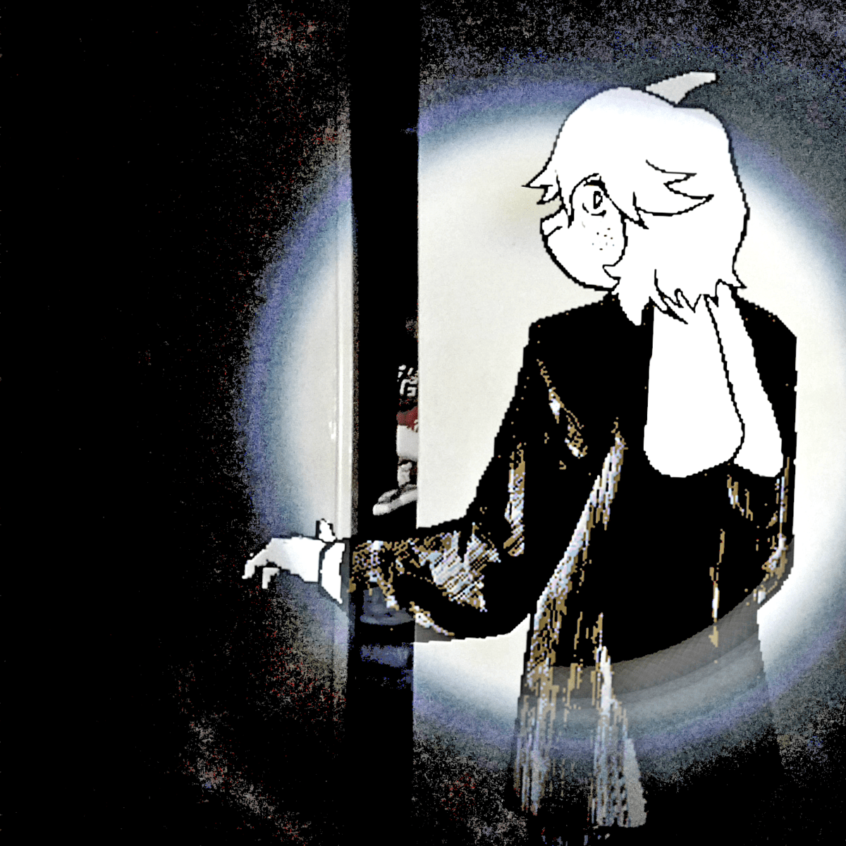 delle Albums: songs, discography, biography, and listening guide - Rate ...