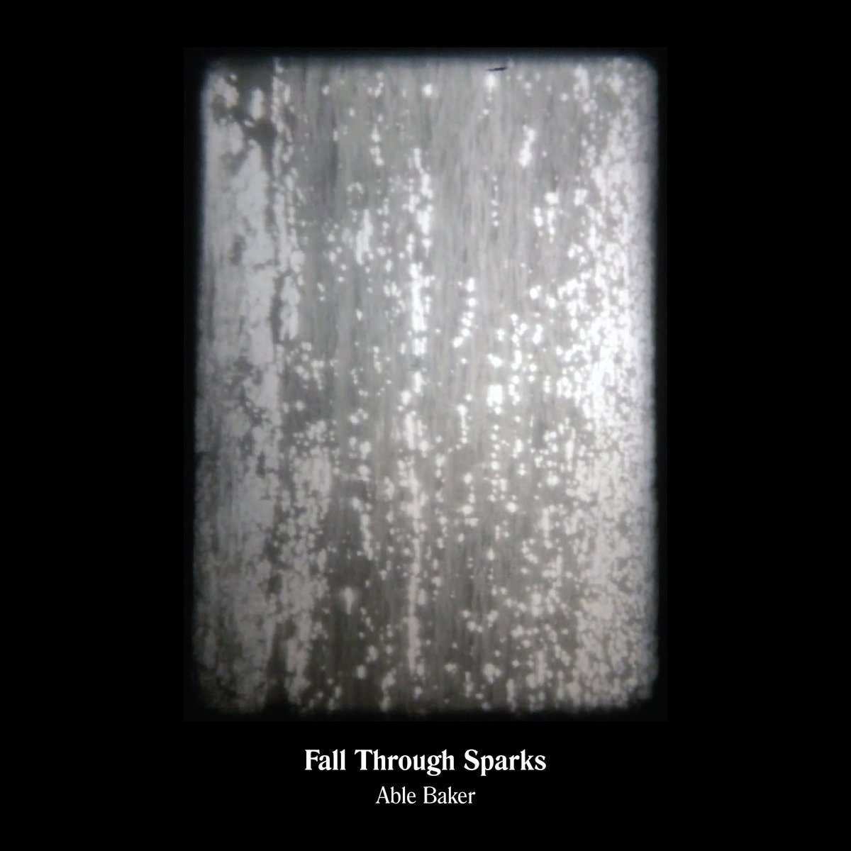 Able Baker Albums: songs, discography, biography, and listening guide ...