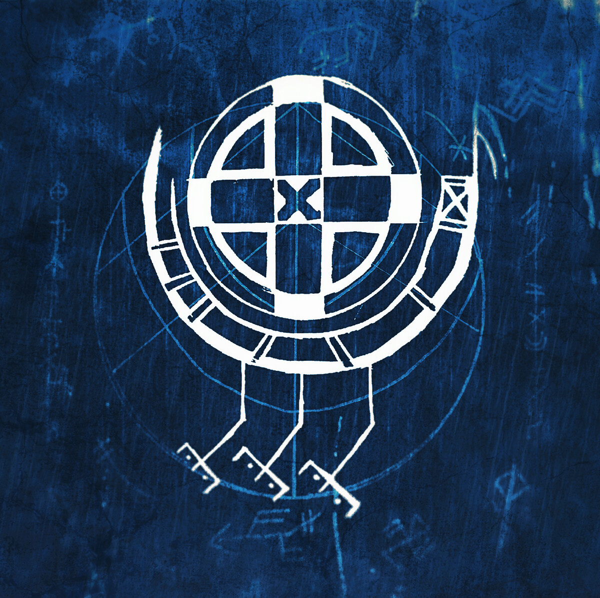 Torulf Albums: songs, discography, biography, and listening guide ...