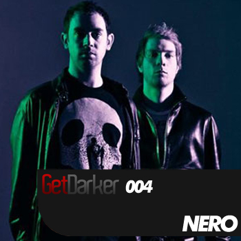 Nero Albums: songs, discography, biography, and listening guide - Rate ...