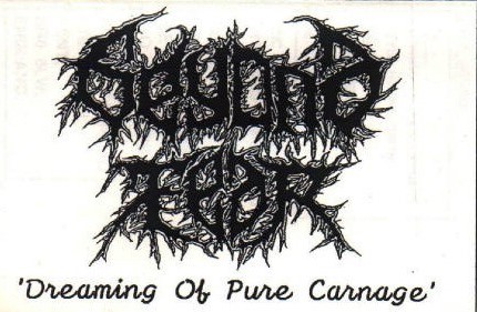 Beyond Fear Albums: songs, discography, biography, and listening guide ...