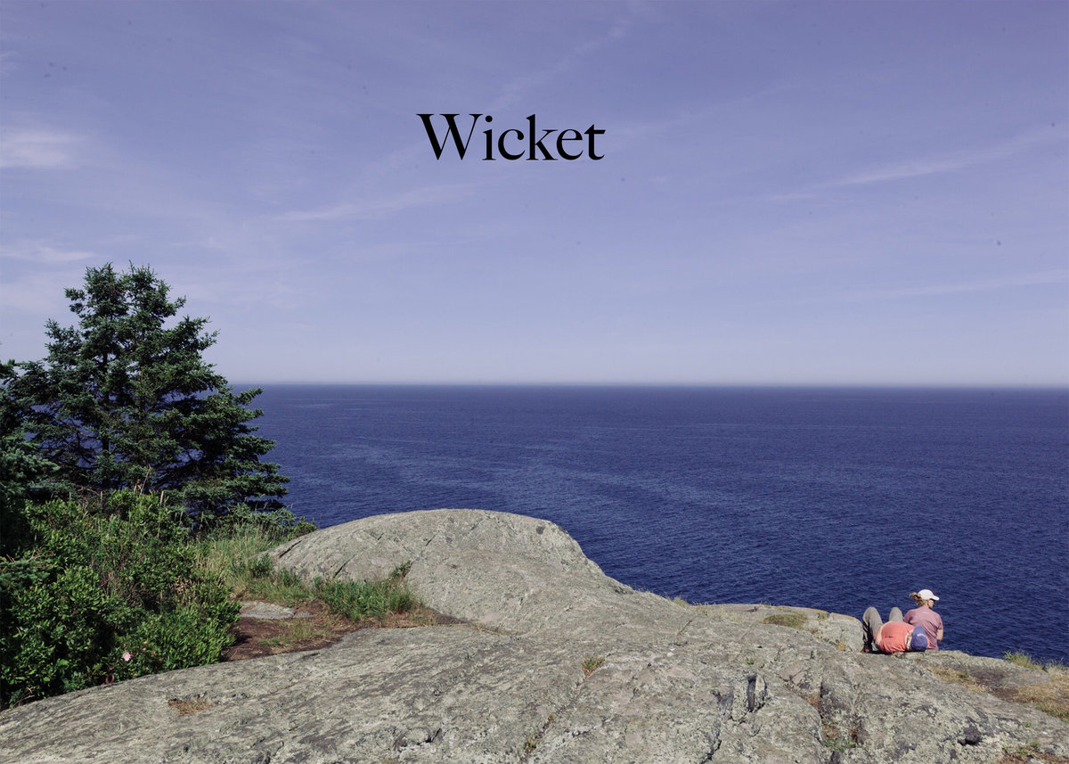 Practice Space by Wicket (Single): Reviews, Ratings, Credits, Song list ...