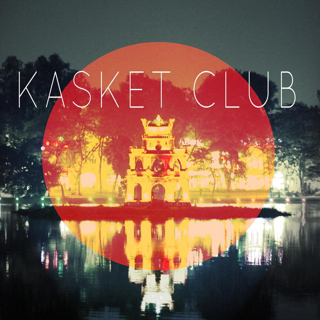 Kasket Club Albums: songs, discography, biography, and listening guide ...