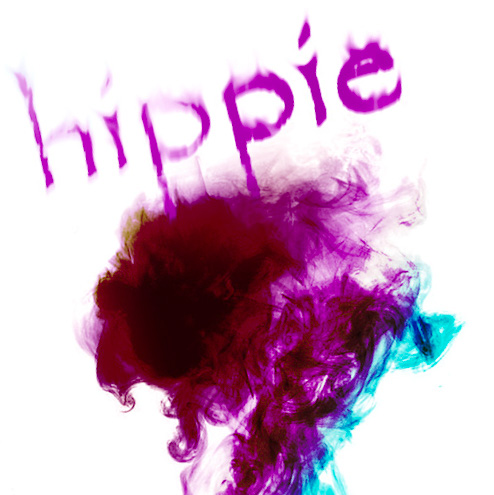 The Best of Hippie by Hippie (Single): Reviews, Ratings, Credits, Song ...
