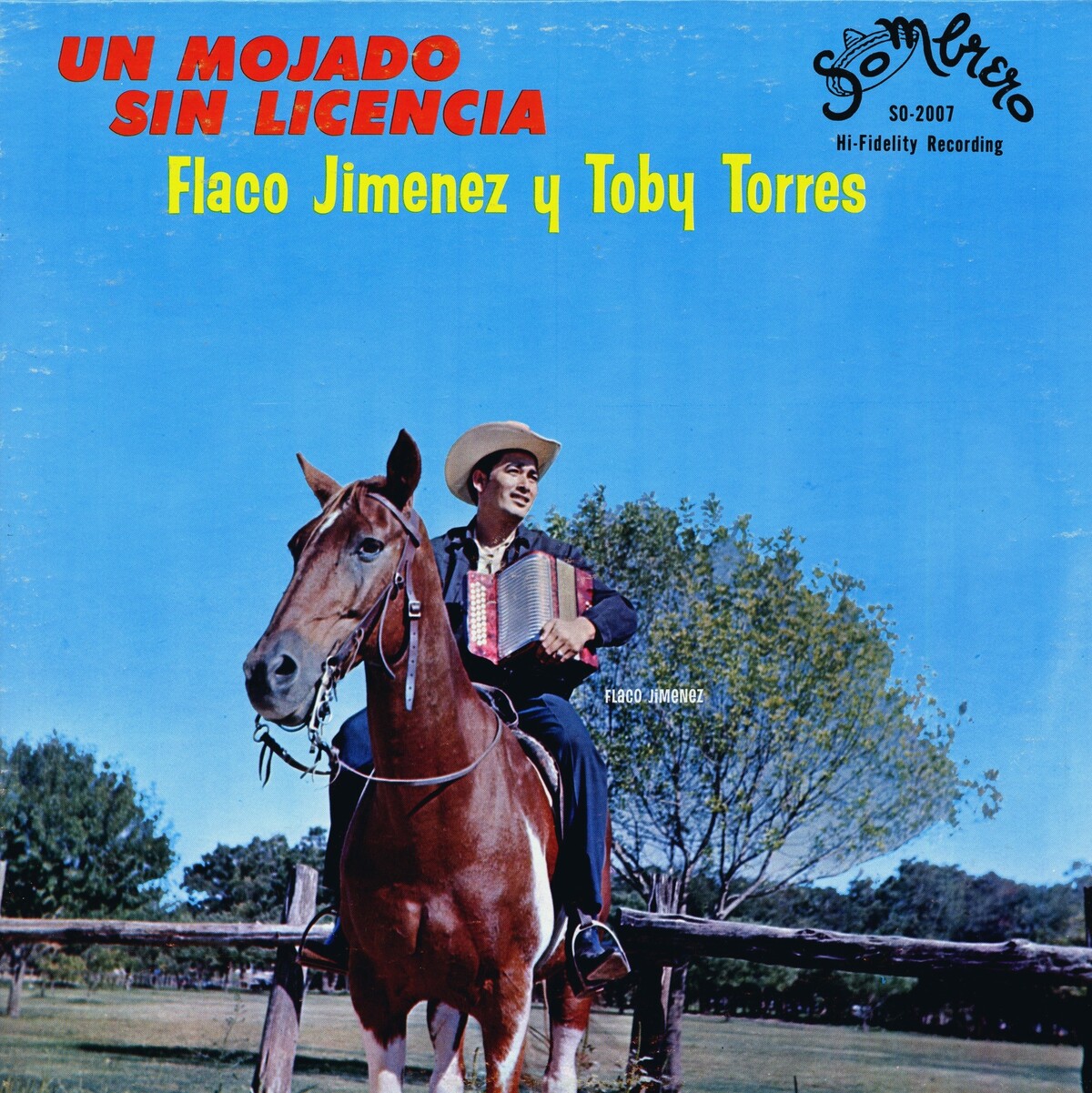 Toby Torres Albums: songs, discography, biography, and listening guide ...